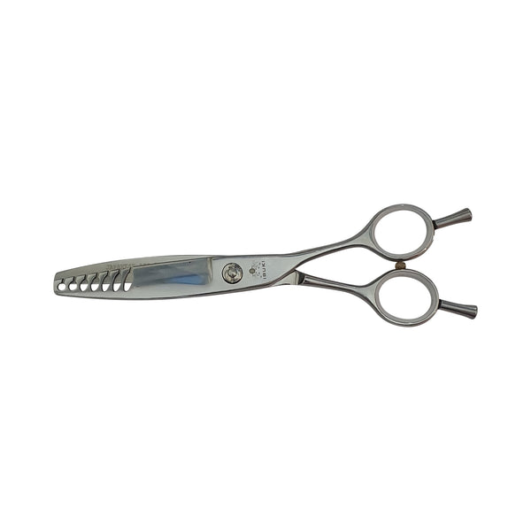 Combi Cut 7 Hairdressing Texturizing Scissor | Exclusive Shears