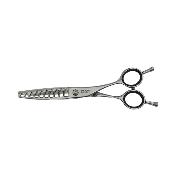 Exclusive Texture Pro 10 Texturising Scissor for Hairdressers ...
